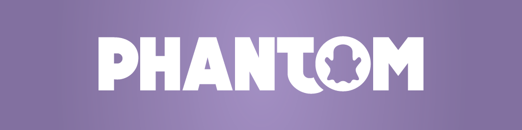 Phantom